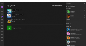 Xbox One Freezes during Gameplay & Crashing [STEP-BY-STEP-GUIDE]
