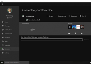 Xbox One Won't Load Games or Apps [EXTENSIVE GUIDE]