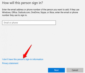 FIX: DCOM Server Process Launcher High Usage Issue on Windows 10