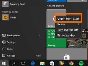 FIX: DCOM Server Process Launcher High Usage Issue on Windows 10