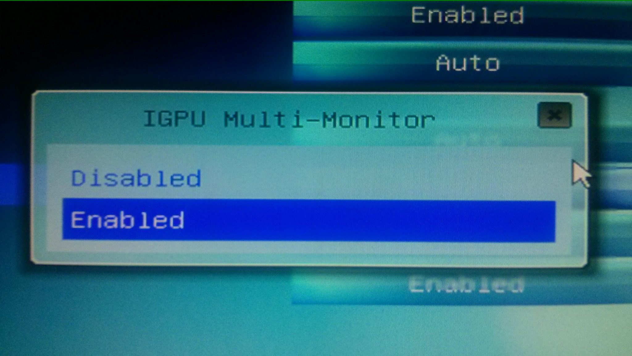 Nvidia Driver Keeps Crashing Windows 10 (Quick Fix)
