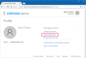 8 Fixes "Can’t Sign in to Xbox Live" & Related Errors