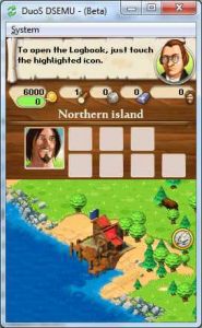 9 Best Nintendo DS Emulators for PC on Windows & Mac in 2023