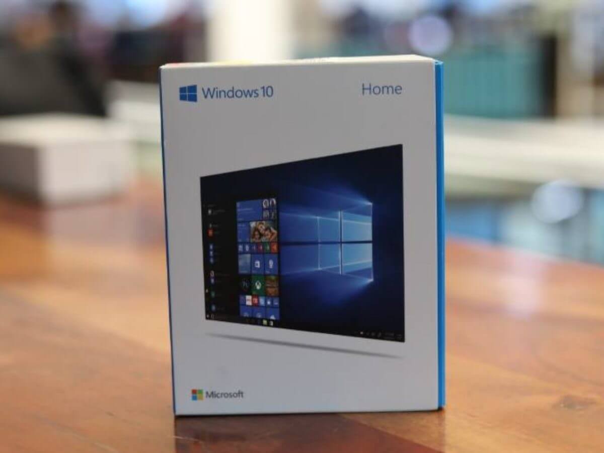 Windows OEM vs Windows Retail : Differences You Need To Know Windows OEM vs Windows Retail : Differences You Need To Know