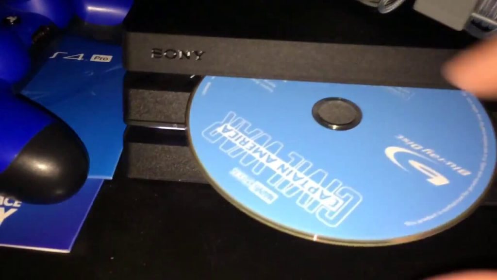 9 Fixes for PS4 Turns Off By Itself Randomly