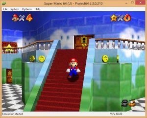 9 Best Nintendo DS Emulators for PC on Windows & Mac in 2023