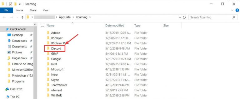 9 Quick Solutions to Fix Discord Not Opening Problem