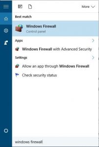 How To Fix: Can't Open Exe Files In Windows 10 [Complete Fixes]