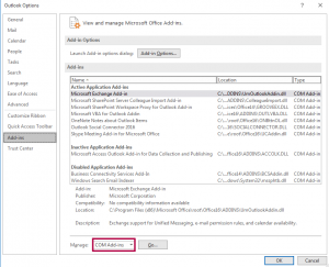 [Solved] How to Fix Outlook Won't Open In Windows 10?