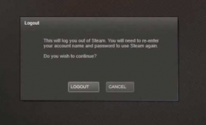 Steam DLC Not Download or Installing? Fix it in 5 Steps