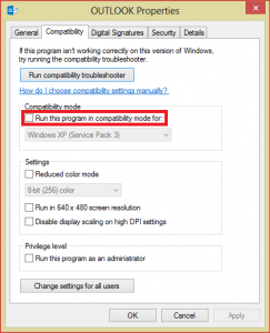 [Solved] How to Fix Outlook Won't Open In Windows 10?