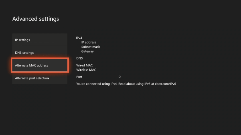 [In-Depth Guide] What Is Xbox Error 0x97e107df And How To Fix It?