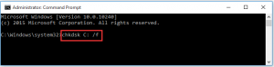 9 Proven Solutions to Fix ISDone.dll Error Windows 10/11 [UPDATED]