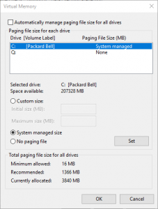 9 Proven Solutions to Fix ISDone.dll Error Windows 10/11 [UPDATED]