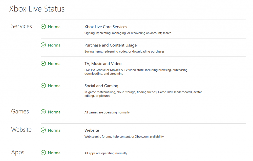 [In-Depth Guide] What Is Xbox Error 0x97e107df And How To Fix It?