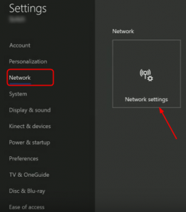 Fix “Xbox Can't Connect To DHCP Server” With 8 Easy Fixes
