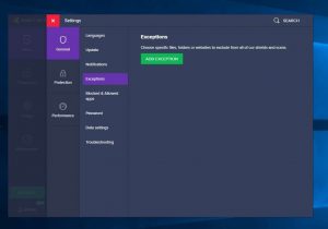[Step-By-Step Guide] How To Fix Discord Fatal JavaScript Error?