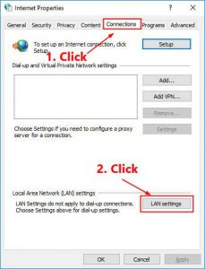 Fix Overwatch Lost Connection to Game Server in 9 Easy Ways