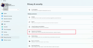 Microsoft Compatibility Telemetry High CPU: 7 Methods to Stop