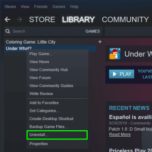 [Solved] How to Fix Skyrim Infinite Loading Screen Issue?