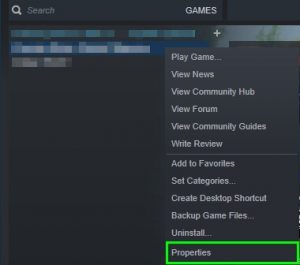 [Solved] How to Fix Skyrim Infinite Loading Screen Issue?