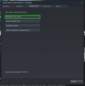 [Solved] How to Fix Skyrim Infinite Loading Screen Issue?