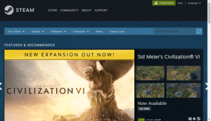 Steam Pending Transaction? Here's 6 Fixes