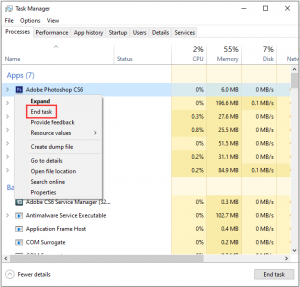 [Solved] How to Fix Rust Keeps Crashing Problem?