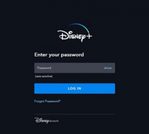 Disney Plus Not Working on Chrome? [7 BEST SOLUTIONS]