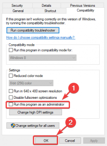 How to Fix Couldn’t Load XPCOM on Firefox? [7 Easy Tricks]
