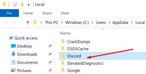 14 Quick Solutions to Fix Discord Screen Share Audio Not Working