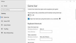 How to Fix Game Stuttering in Windows 10 & 11? [2023 Updated]