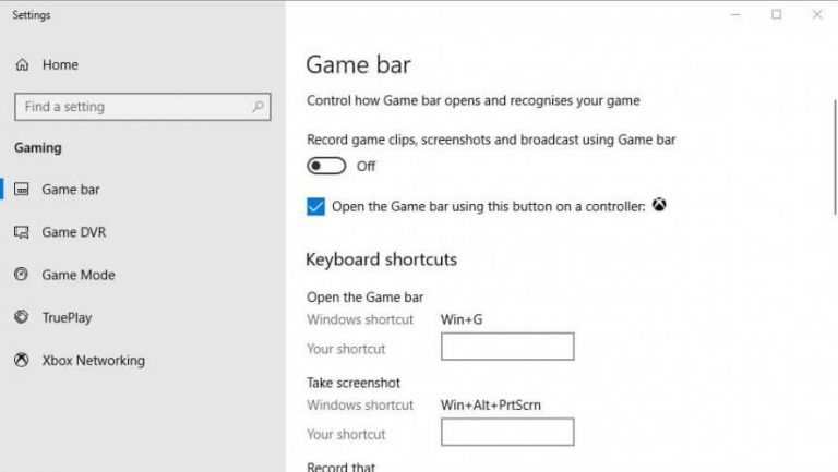 How to Fix Game Stuttering in Windows 10 & 11? [2023 Updated]