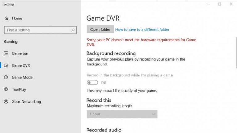 How to Fix Game Stuttering in Windows 10 & 11? [2023 Updated]