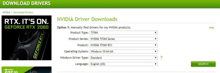 How to Fix Game Stuttering in Windows 10 & 11? [2023 Updated]