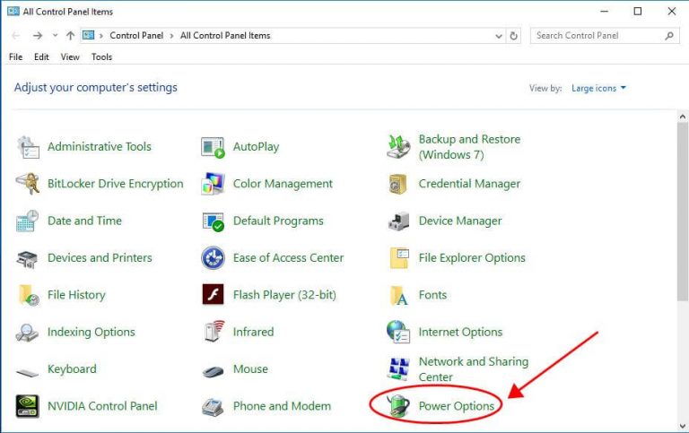 How to Fix Game Stuttering in Windows 10 & 11? [2023 Updated]