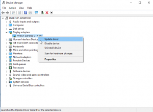How To Fix COD Dev Error 6034 On Xbox One/PC/PS4/PS5?