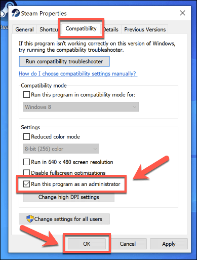 Fix Windows Cannot Find Steam.exe Error | Best Tweaks & Tricks Fix Windows Cannot Find Steam.exe Error | Best Tweaks & Tricks