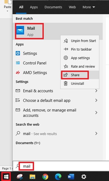Fix Error Code 0x8019019a When Setting Up Yahoo Mail in Windows 10 Fix Error Code 0x8019019a When Setting Up Yahoo Mail in Windows 10