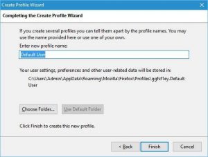 How to Fix Couldn’t Load XPCOM on Firefox? [7 Easy Tricks]