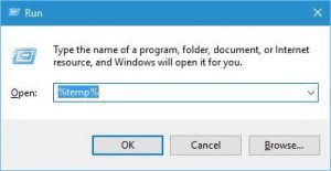 How to Fix Couldn’t Load XPCOM on Firefox? [7 Easy Tricks]