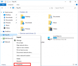 Top 8 Solutions To Fix Kenshi Crashing Issue On Windows 10