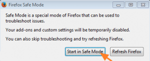 How to Fix Couldn’t Load XPCOM on Firefox? [7 Easy Tricks]