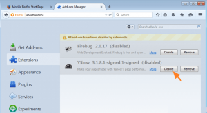 How to Fix Couldn’t Load XPCOM on Firefox? [7 Easy Tricks]