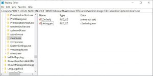 Fix Windows Cannot Find Steam.exe Error | Best Tweaks & Tricks