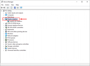 Fix BSOD Kernel Mode Heap Corruption Error on Windows 10 [Full Guide]