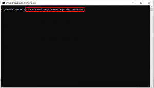 Fix BSOD Kernel Mode Heap Corruption Error on Windows 10 [Full Guide]