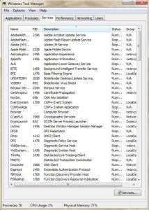 5 Solutions to Fix Adobe Application Manager Missing or Damaged