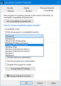 Error Applying Transforms, Verify That The Specified Transform Paths Are Valid [FIXED]