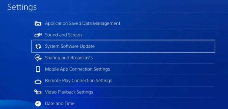 How To Fix COD Dev Error 6034 On Xbox One/PC/PS4/PS5?